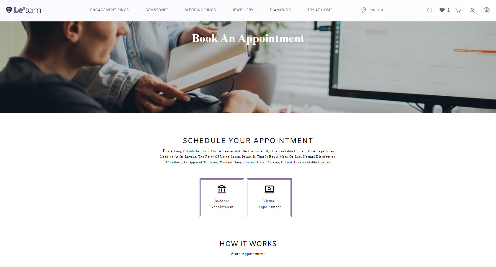 SPHERE PLUGINS Book an Appointment Extension - Sphere Plugins